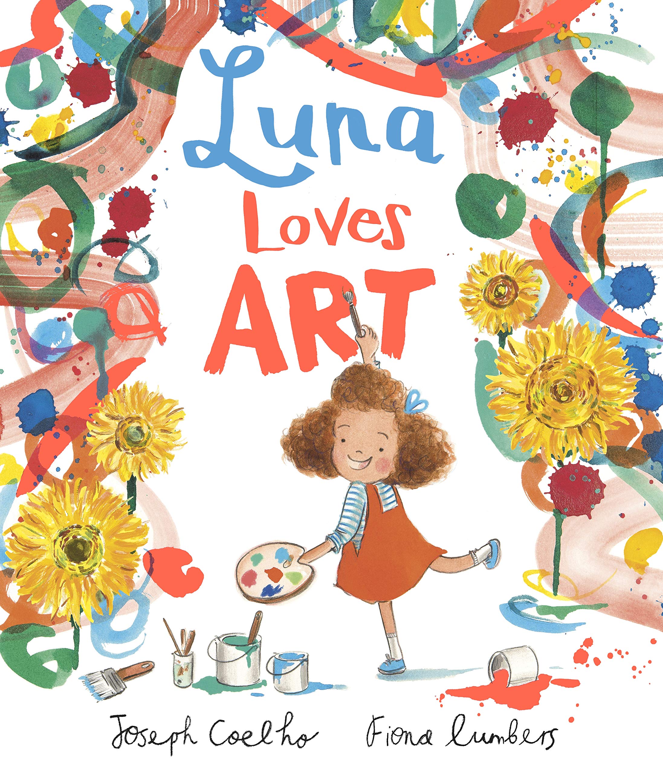 Luna Loves Art Pod In The Hood luna-loves-art-pod-in-the-hood